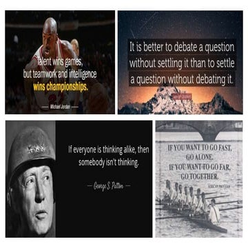 Critical Thinking and Reflective Practices.pptx