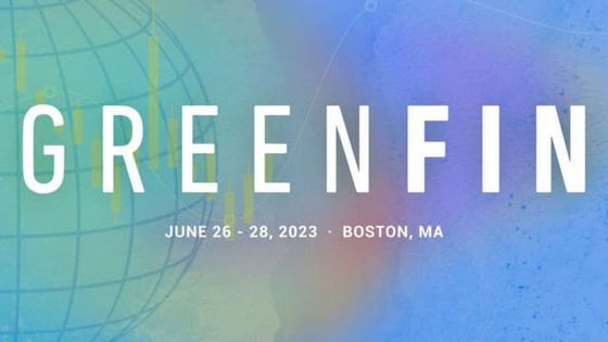 Beginning Your Net-Zero Journey - Stephen Taglieri | PPT