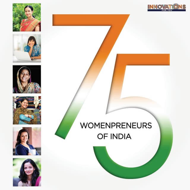 illion TenderLink Plans & Pricing - AU | PDF