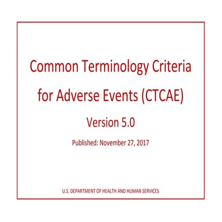 CTCAE_v5_Quick_Reference_5x7.pdf