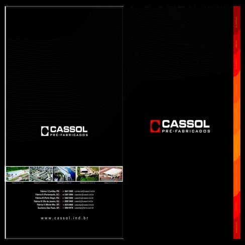 CT_CASSOL_PRE-FABRICADOS.pdf