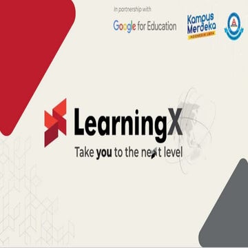 CTC LearningX (2023) Disdik DIY Jogjakarta Presentation.pptx