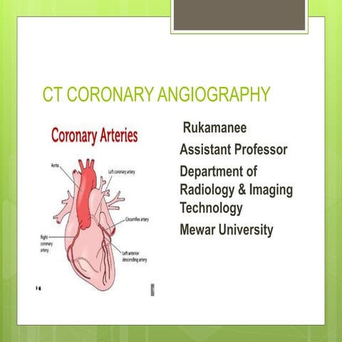 CT Lower Limb Angiography: Techniques, Indications, Protocols, Image ...