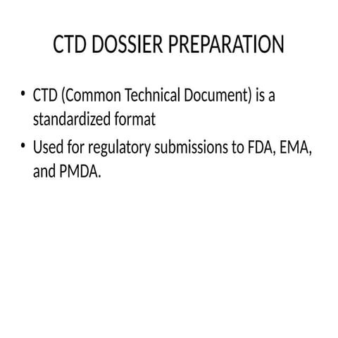 XRD_Crystal_Characterization_Themed (1).pptx