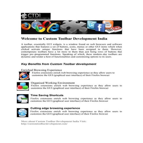 Ctdi | PDF
