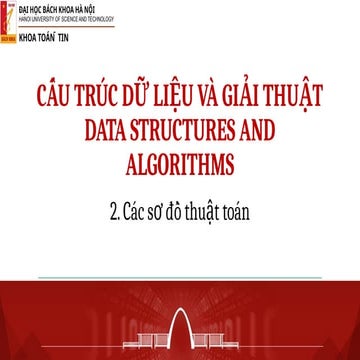 algorithm presentation and basic algorithm | PPTX