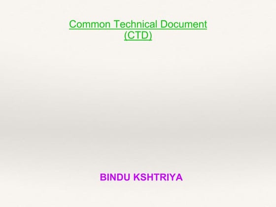 CDSCO- SUGAM | PPTX | Email | Internet