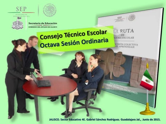 Program Management Level II | PPT