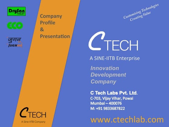 WHAT IS COMPUTER SCIENCE? | PPT