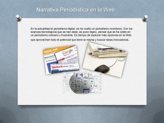 Response card nxt | PDF