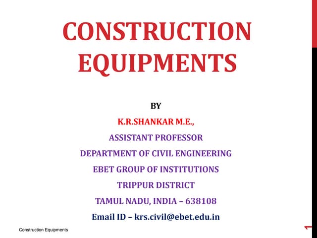 I Beam Standard Specifications _Details | PDF