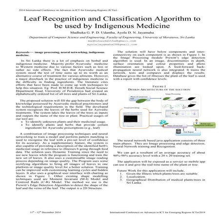 Image-Classification-of-Indian-Medicinal-Leaves.pptx