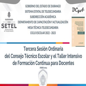 CTE_SETEL_SA_DCYA_TERCERA_SESION_ENERO2023.pdf