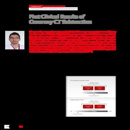 Coronary angiography.pptx