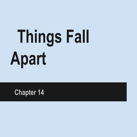 C tfa 14 | PPT