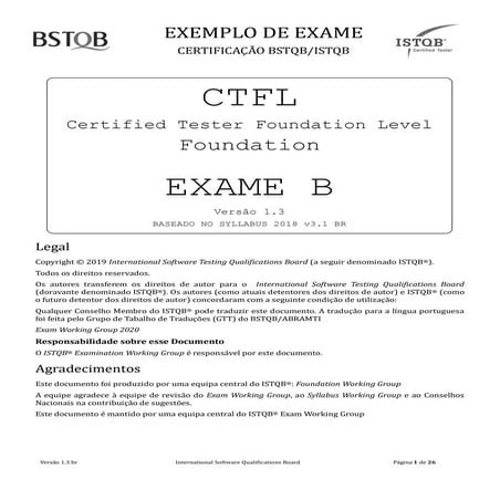 Ctfl 2018 sample_b[v1.3br] | PDF