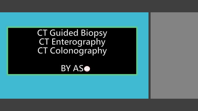 X ray views of shoulder joint and related structures | PPTX