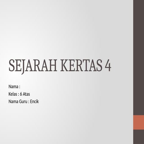 Cth ttg format viva sej stpm srk_kerajaan.pptx