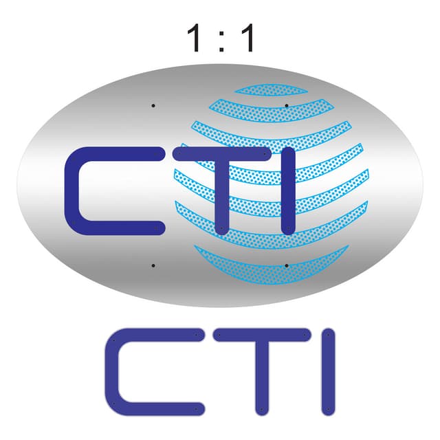 CTI aaaaaaaaaaaaaaaaaaaaaaaaaaaaASli.pdf