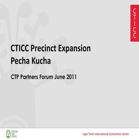 City of Gold Coast Draft Corporate Plan 2013-2020 | PDF