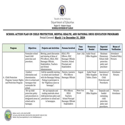 ction-Plan-Child-Protection-Mental-Health-NDEP-Template.docx