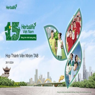 CTKM & Lịch sự kiện cập nhật tháng 12.2024.pdf