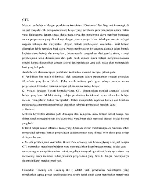 Powerpoint sidang proposal | PPTX