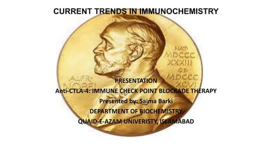 Improving Outcomes for Patients With Refractory Rheumatoid Arthritis ...