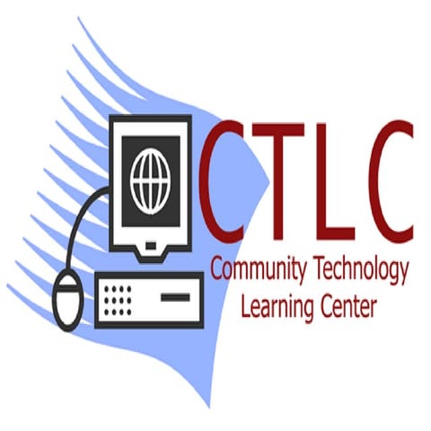 Ctlc Presentasi | PPT