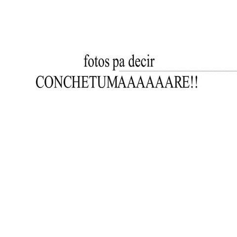 CTM | PPS