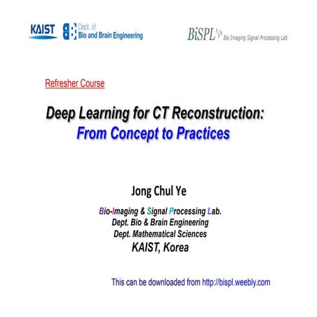 The Effects Of Flip Flops On Your Body