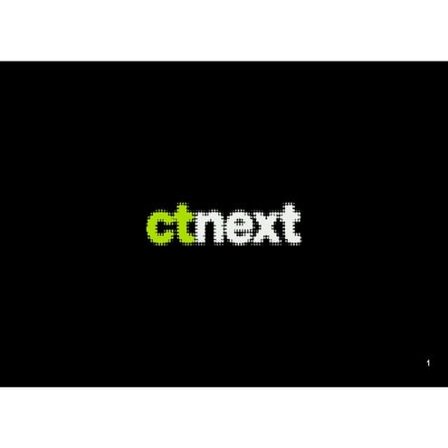 CTNext Intro and SBIR-STTR 101 NEW.pdf