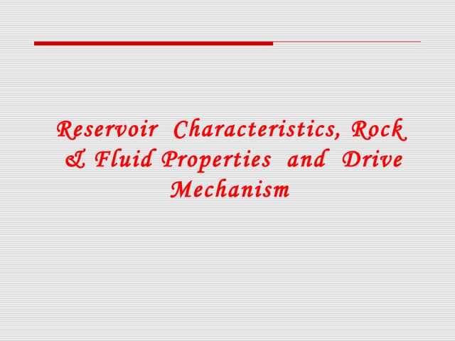 Introduction to CMG Reservoir Simulator.pdf