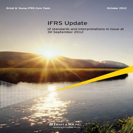 C tools update_oct2012 | PDF