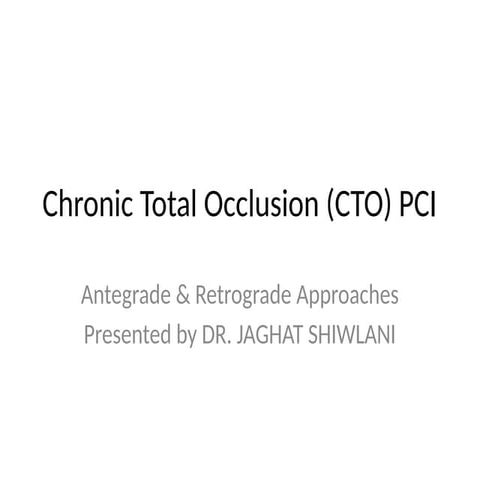 cto_slides_advanced_chronic_total_disease.pptx