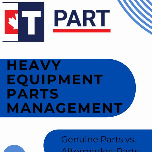 CTPARTS | PDF