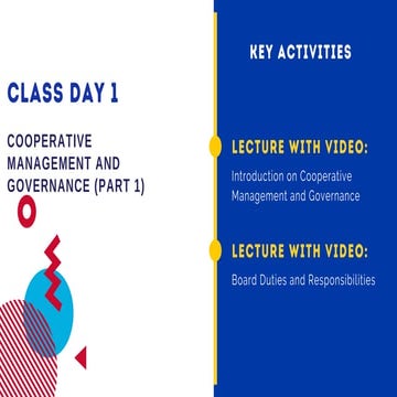 Ctp courses lms | PPT