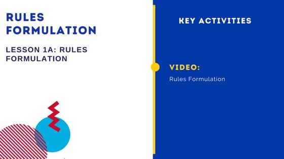 Ctp courses lms | PPT