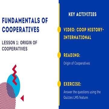 Ctp courses lms (7) | PPT