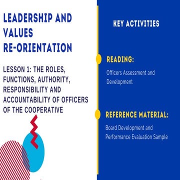 Ctp courses lms (8) | PPT