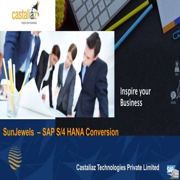CTPL-S4HANA-migration-With-HistoricalV3.0.pptx