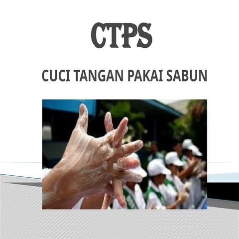 CTPS .pptx