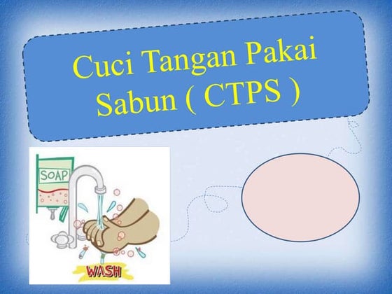 MATERI 1 MENCUCI TANGAN.pptx