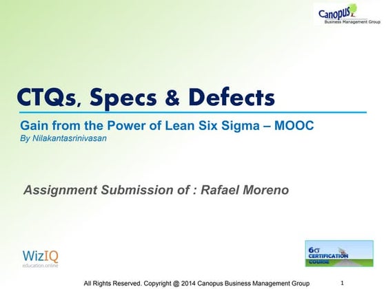 Humvee School Program For Educators | PPTX