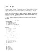 Oracle Apps Functional Training.pdf