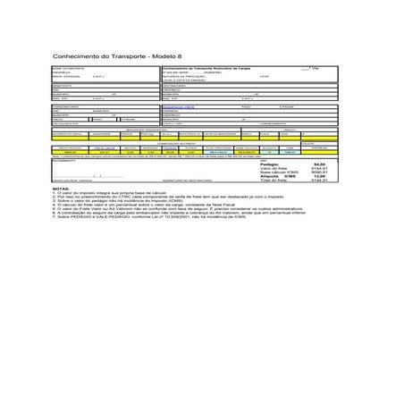 Ctrc modelo8 .:. www.tc58n.wordpress.com