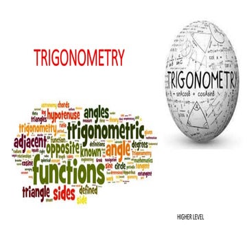 C) TRIGONOMETRY 1 .pptx