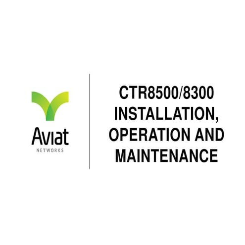 CTR Training for O_M_manual AVIAtttttttt_T.pdf