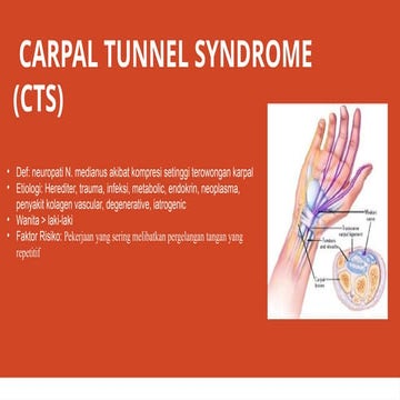 CTS .pptxsdfwfwfegefgwdacsjyjty4er3rwdsdas | PPTX