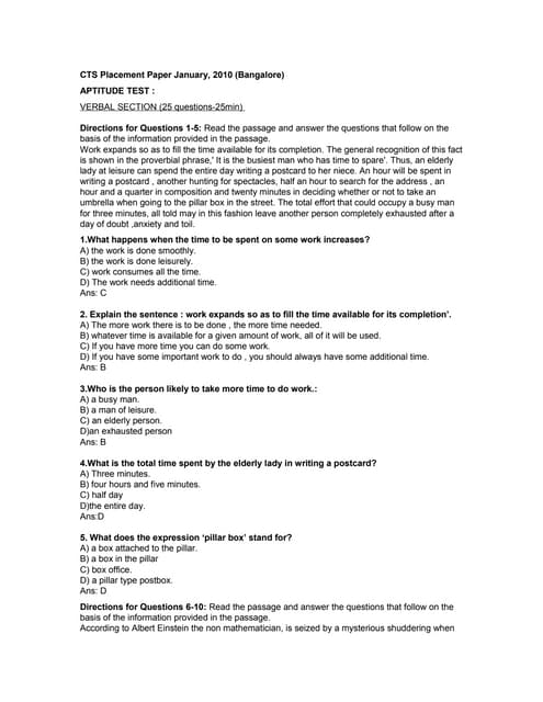 MSP Practitioner e-Cert | PDF